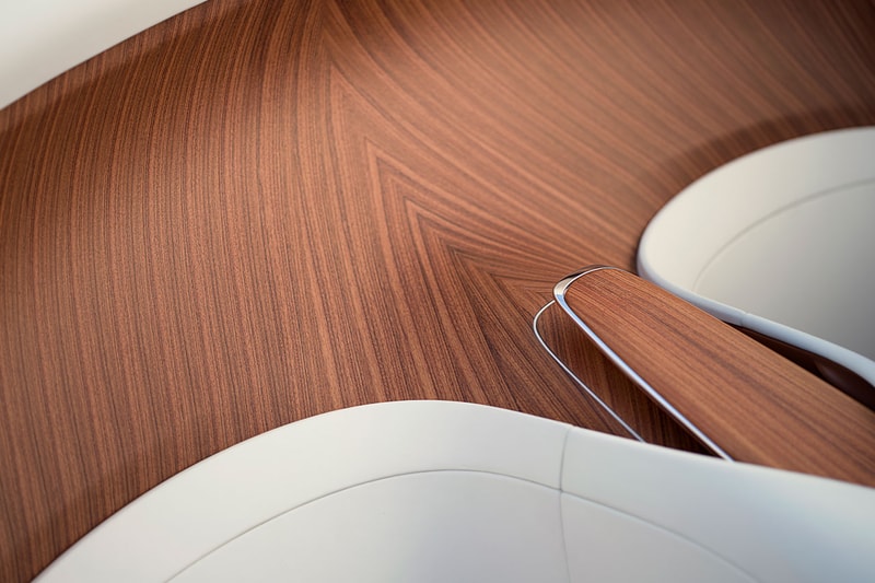 Rolls Royce Arcadia Coachbuild Droptail Commission | Hypebeast