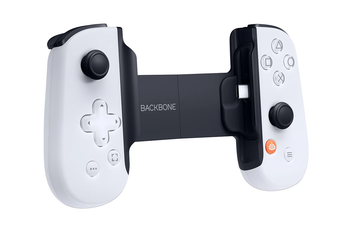 Best Sony PS5 Accessories in 2024 Available Now | Hypebeast