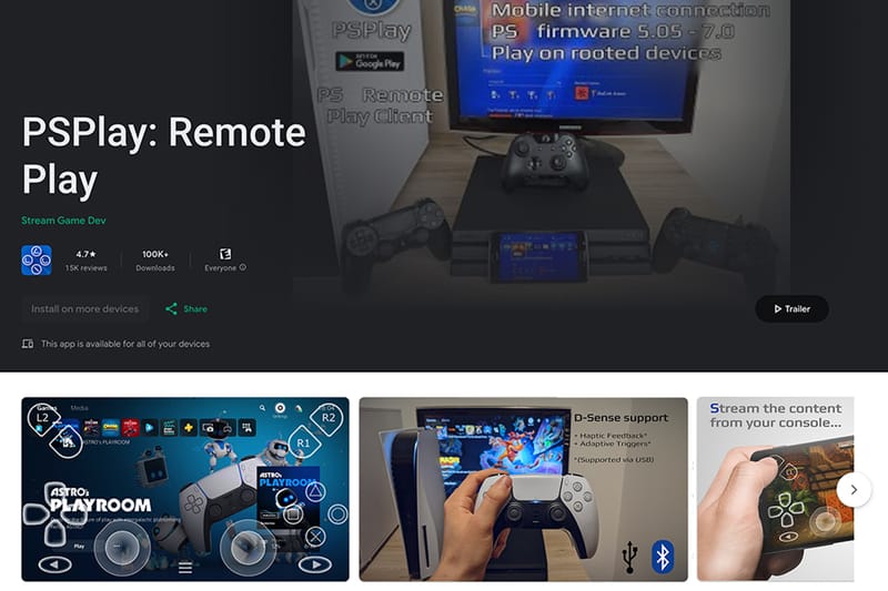 Best Sony PS5 Accessories in 2024 Available Now | Hypebeast