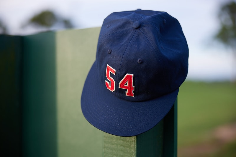 Walker Golf Things Teams Up With Par 3 Course Shortees | Hypebeast