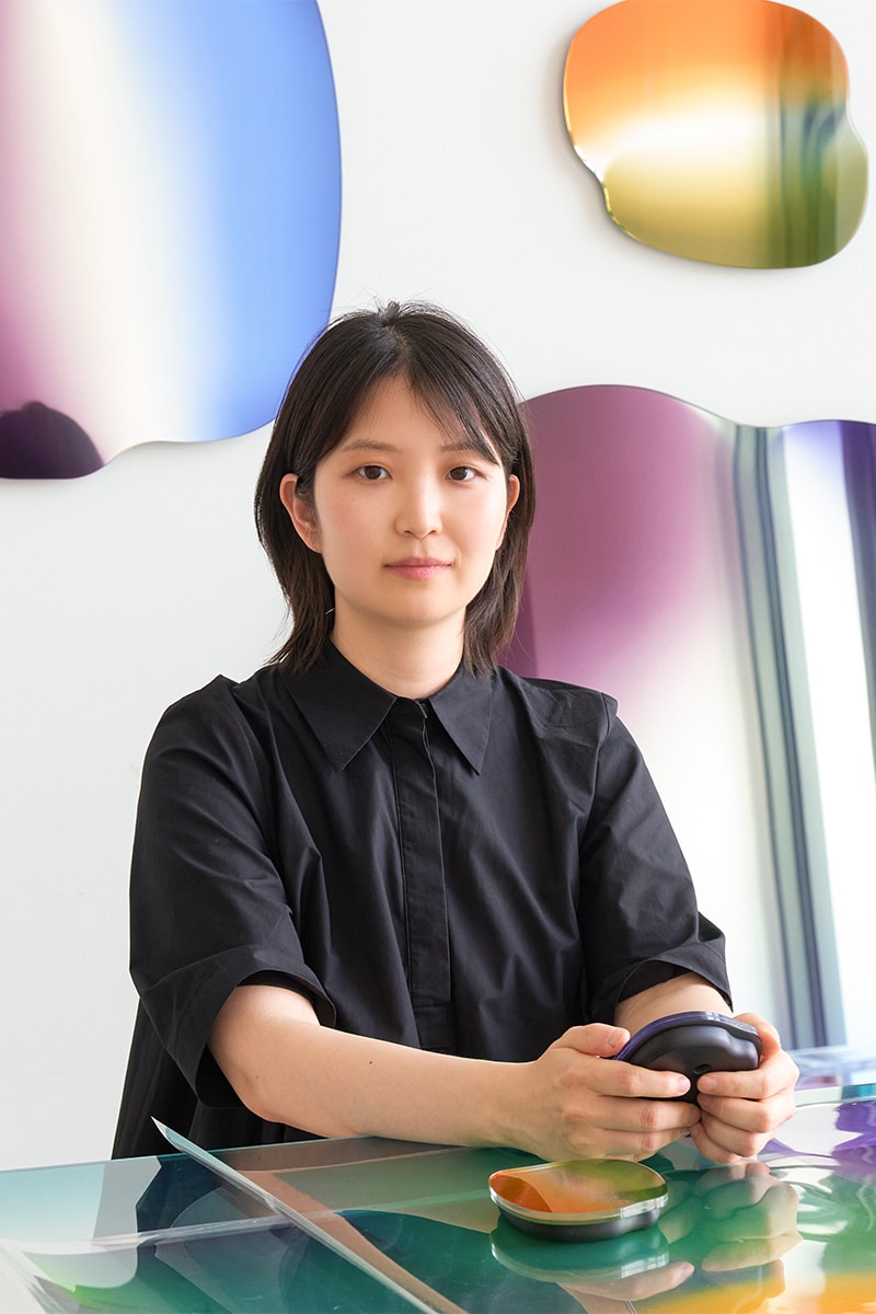 Wekino is Putting K-Design on the Global Stage | Hypebeast