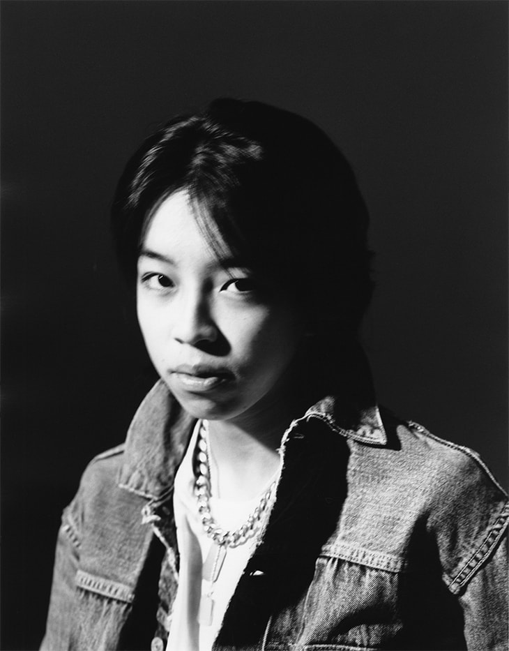 "YOSHI IS GOOD" Pop-Up Event Info | Hypebeast