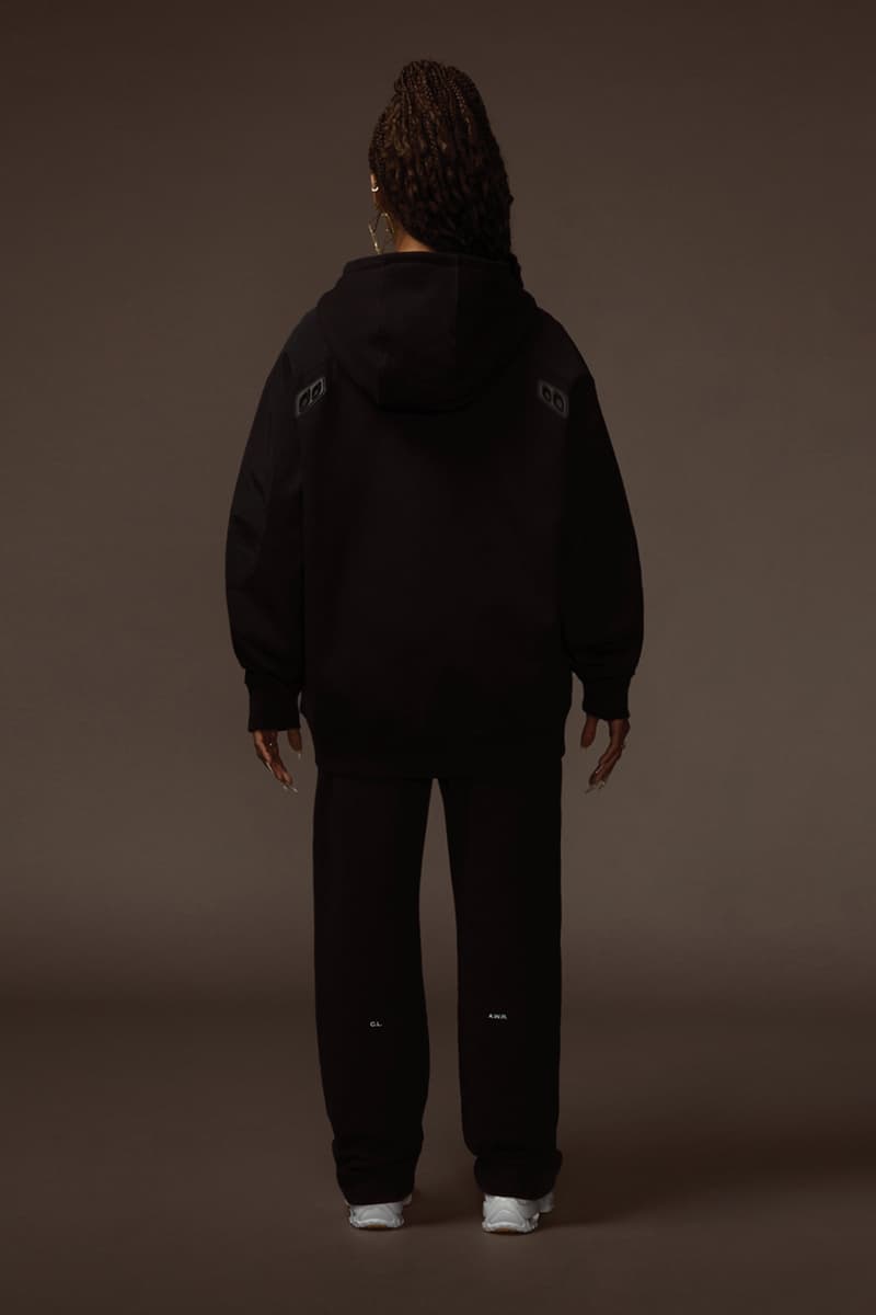 NOCTA x L'Art de L'Automobile Collaboration Capsule | Hypebeast