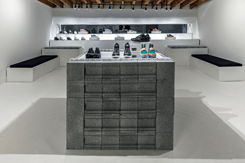 Looking Back on 10 Years of Air Max Day | Hypebeast