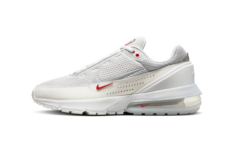 Looking Back on 10 Years of Air Max Day | Hypebeast