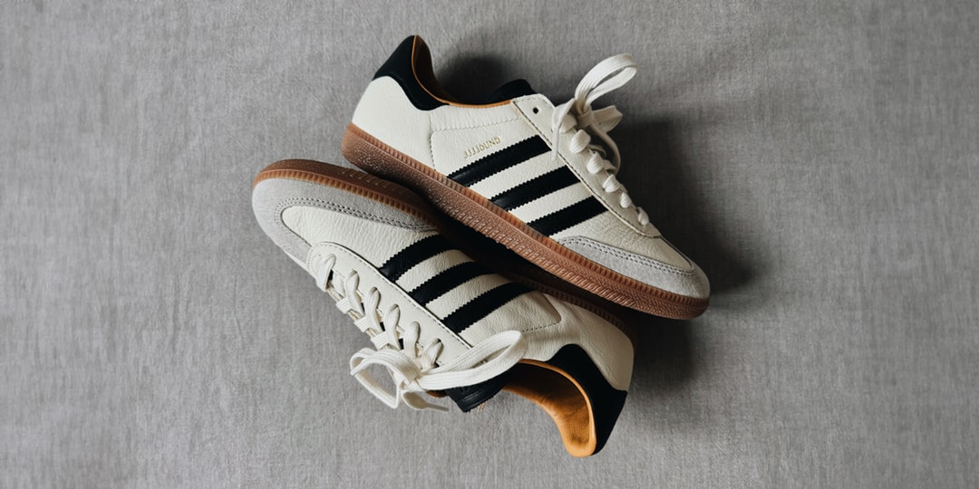Best Sneaker Releases March 2024 Week 5 | Hypebeast