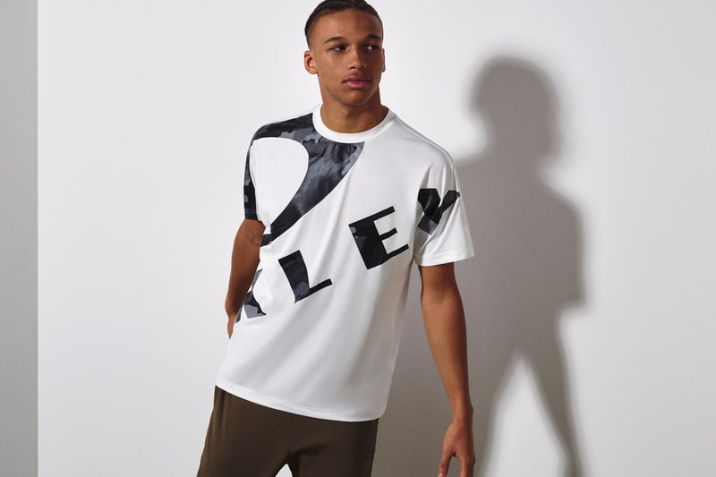 Oakley's Japan Collection Is Filled With Adaptable Field Gear | Hypebeast