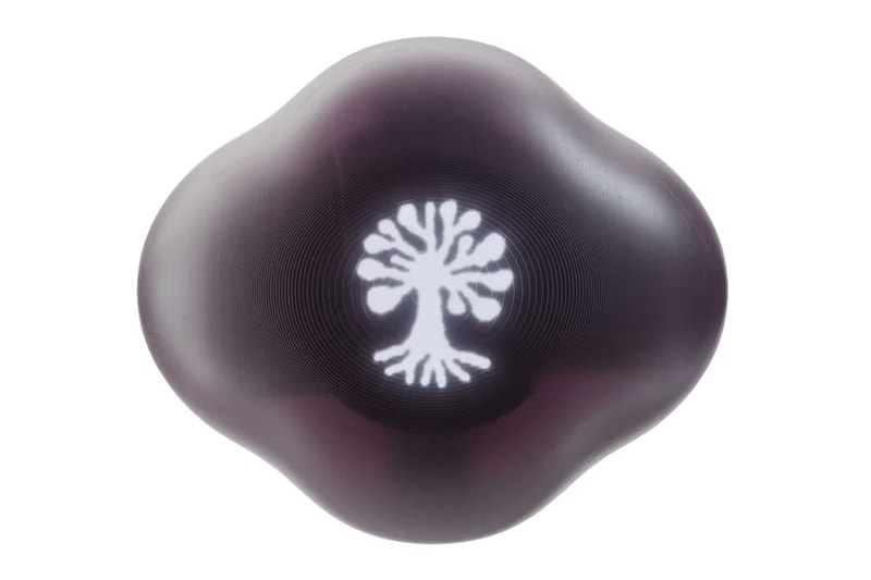 AI Compass TERRA Aims To Make Hiking More Mindful | Hypebeast