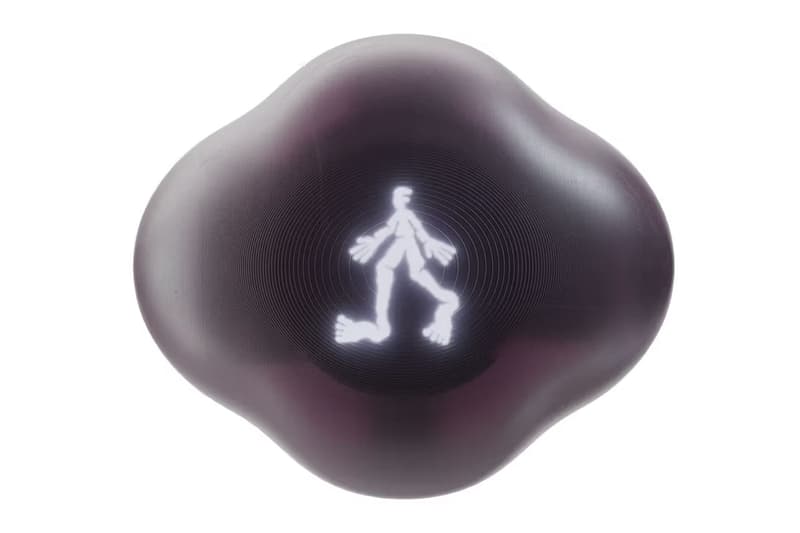 AI Compass TERRA Aims To Make Hiking More Mindful | Hypebeast