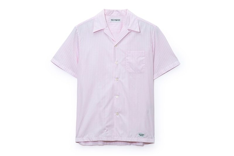 HBX Archives Week 13 Salomon CDG Undercover Info | Hypebeast