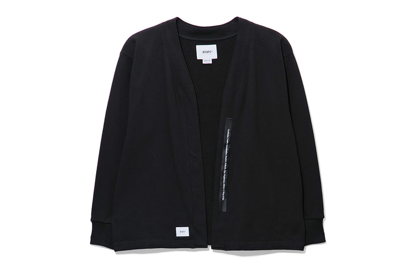 HBX Archives Week 13 Salomon CDG Undercover Info | Hypebeast