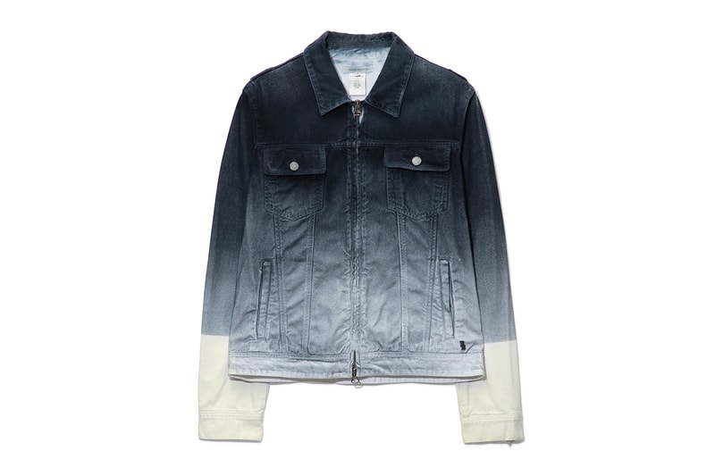 HBX Archives Week 13 Salomon CDG Undercover Info | Hypebeast