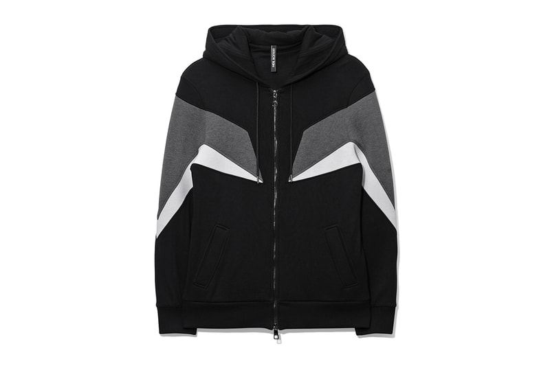 HBX Archives Week 13 Salomon CDG Undercover Info | Hypebeast