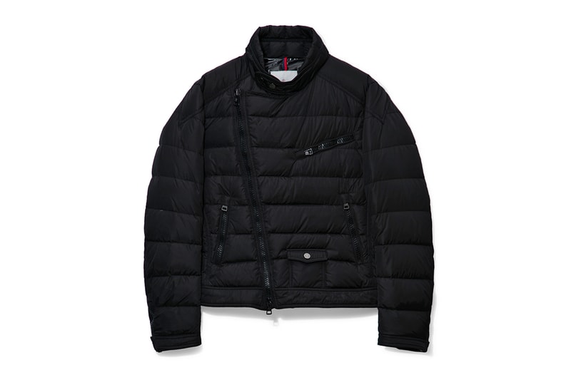 HBX Archives Week 13 Salomon CDG Undercover Info | Hypebeast