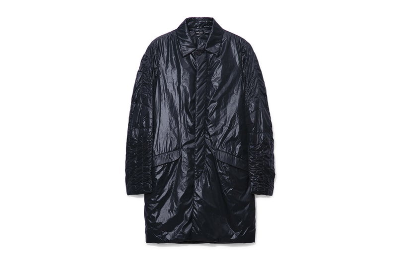 HBX Archives Week 13 Salomon CDG Undercover Info | Hypebeast