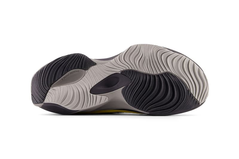 Official Look New Balance WRPD Runner "Lightning" | Hypebeast