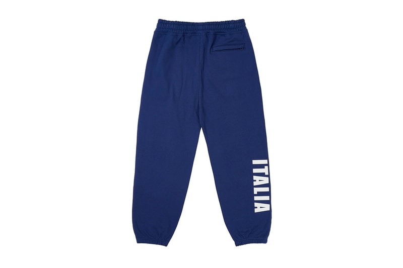 Everything Dropping at Palace This Week | Hypebeast