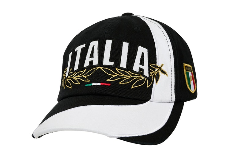 Everything Dropping at Palace This Week | Hypebeast