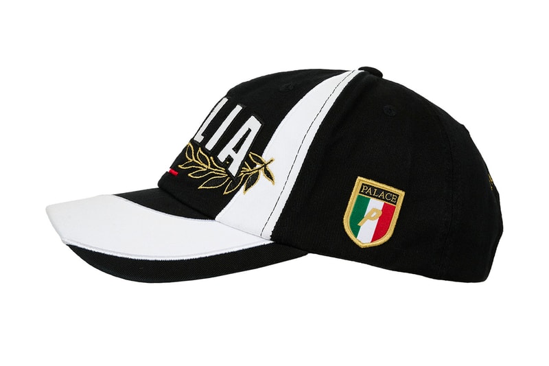 Everything Dropping at Palace This Week | Hypebeast