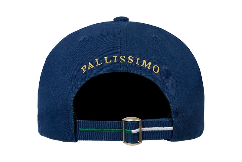 Everything Dropping at Palace This Week | Hypebeast