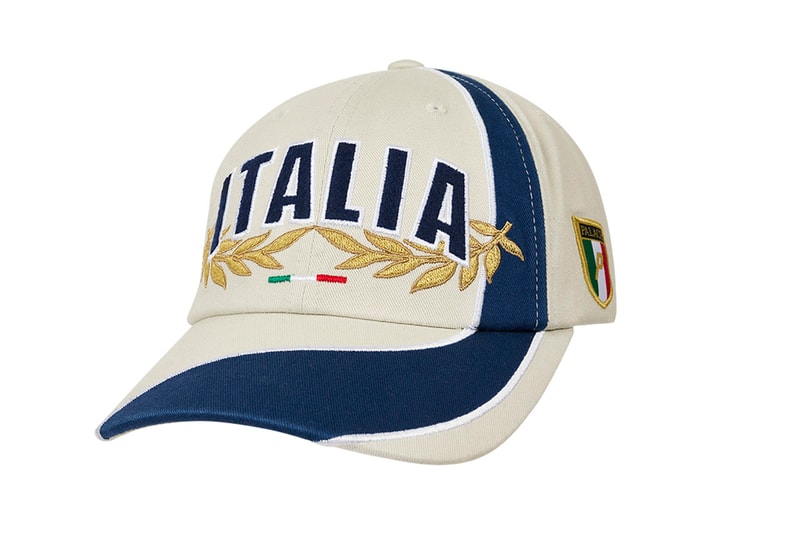 Everything Dropping at Palace This Week | Hypebeast