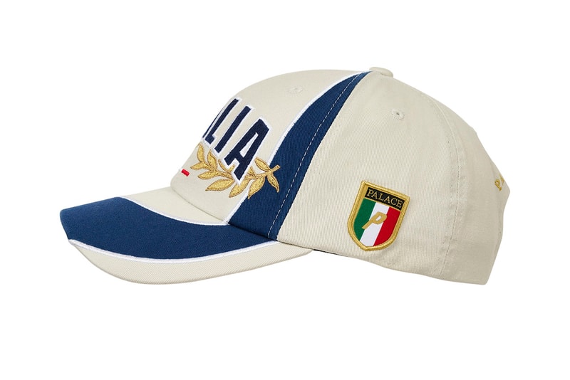 Everything Dropping at Palace This Week | Hypebeast