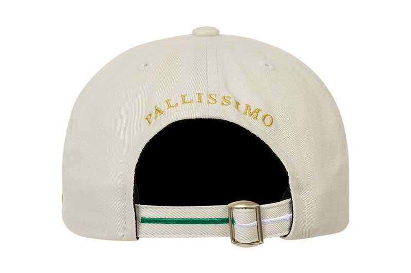 Everything Dropping at Palace This Week | Hypebeast