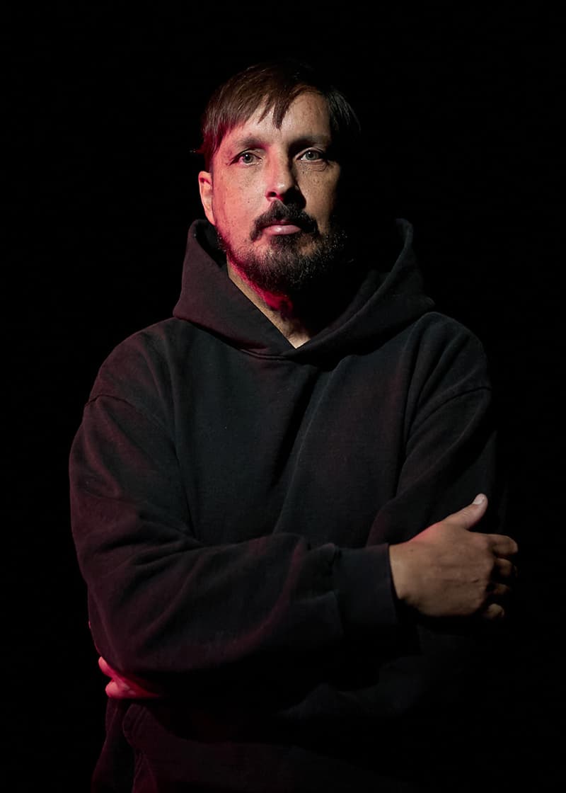 Monster Energy Ultra Fantasy Ruby Red Mark Pinky Taylor | Hypeart