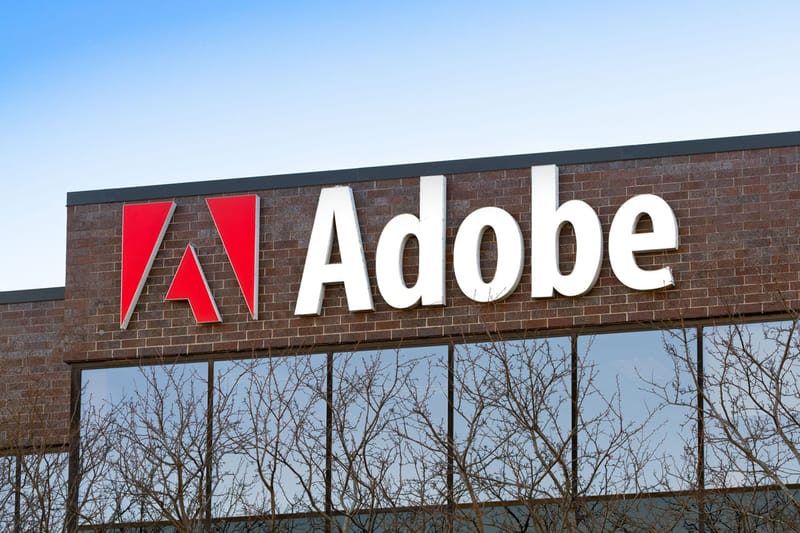 Adobe Firefly Is Coming to Google’s Bard | Hypebeast