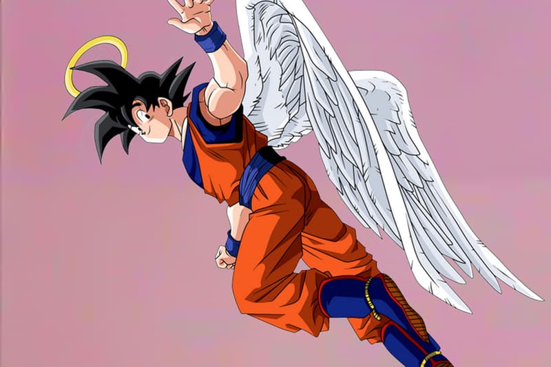 Goku Dies Akira Toriyama Cause Of Death: Dragon Ball Creator Dies At