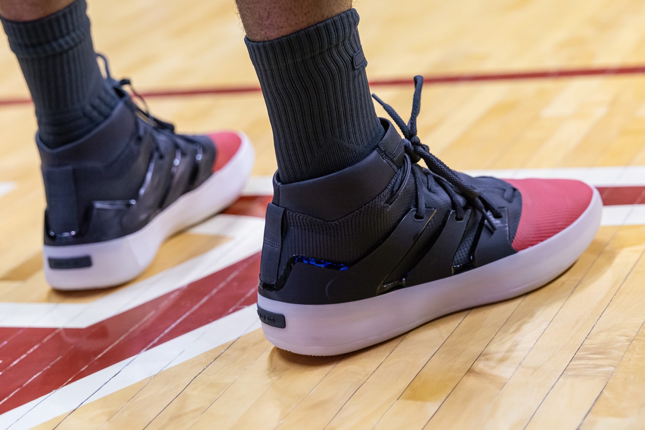 Are Basketball Shoes (Finally) Exciting Again? | Hypebeast