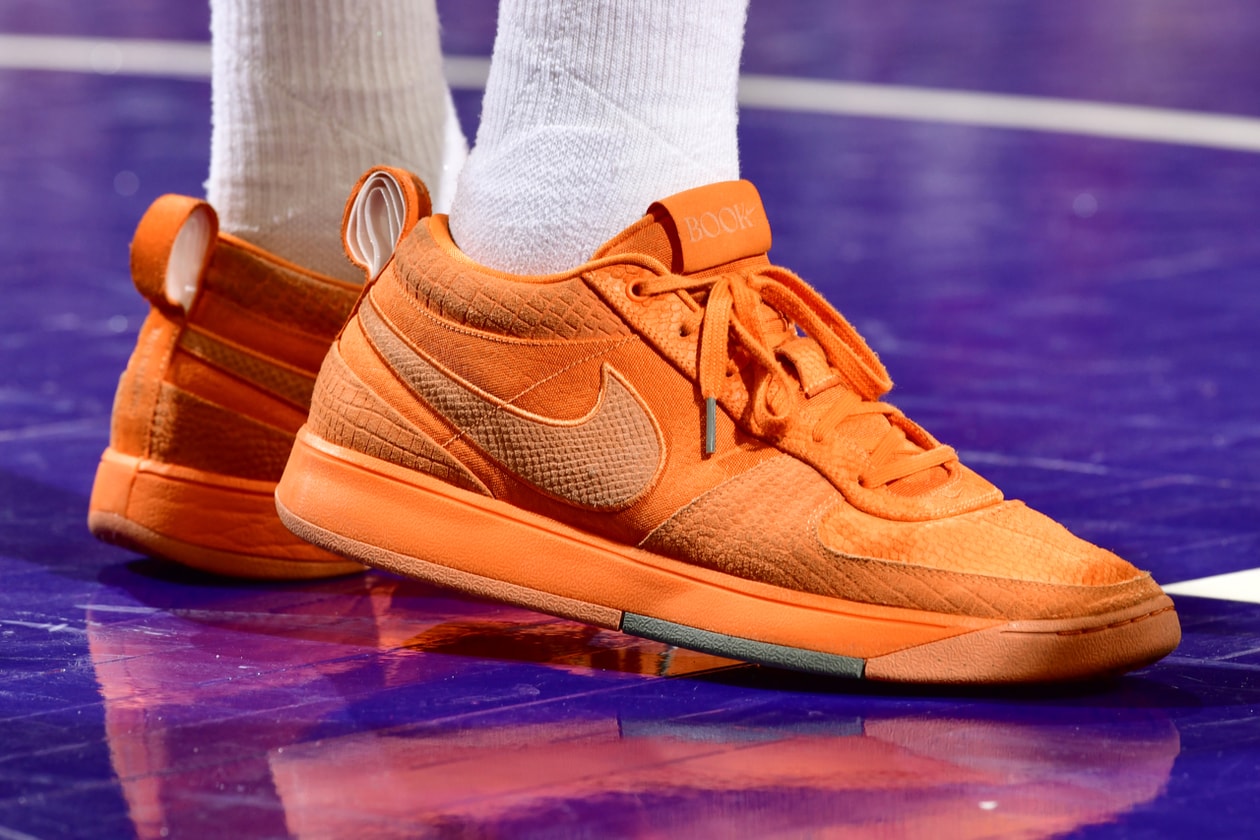 Are Basketball Shoes (Finally) Exciting Again? | Hypebeast