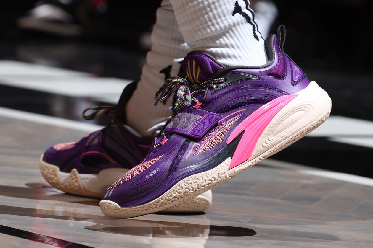 Cool Basketball Shoes Top Coolest Basketball Shoes AND Unisex Shoes