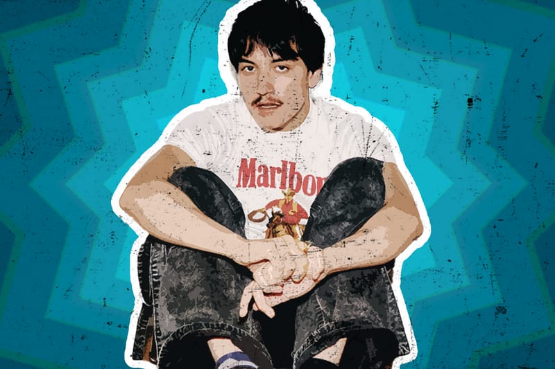 Best New Artists: Spring 2024 | Hypebeast