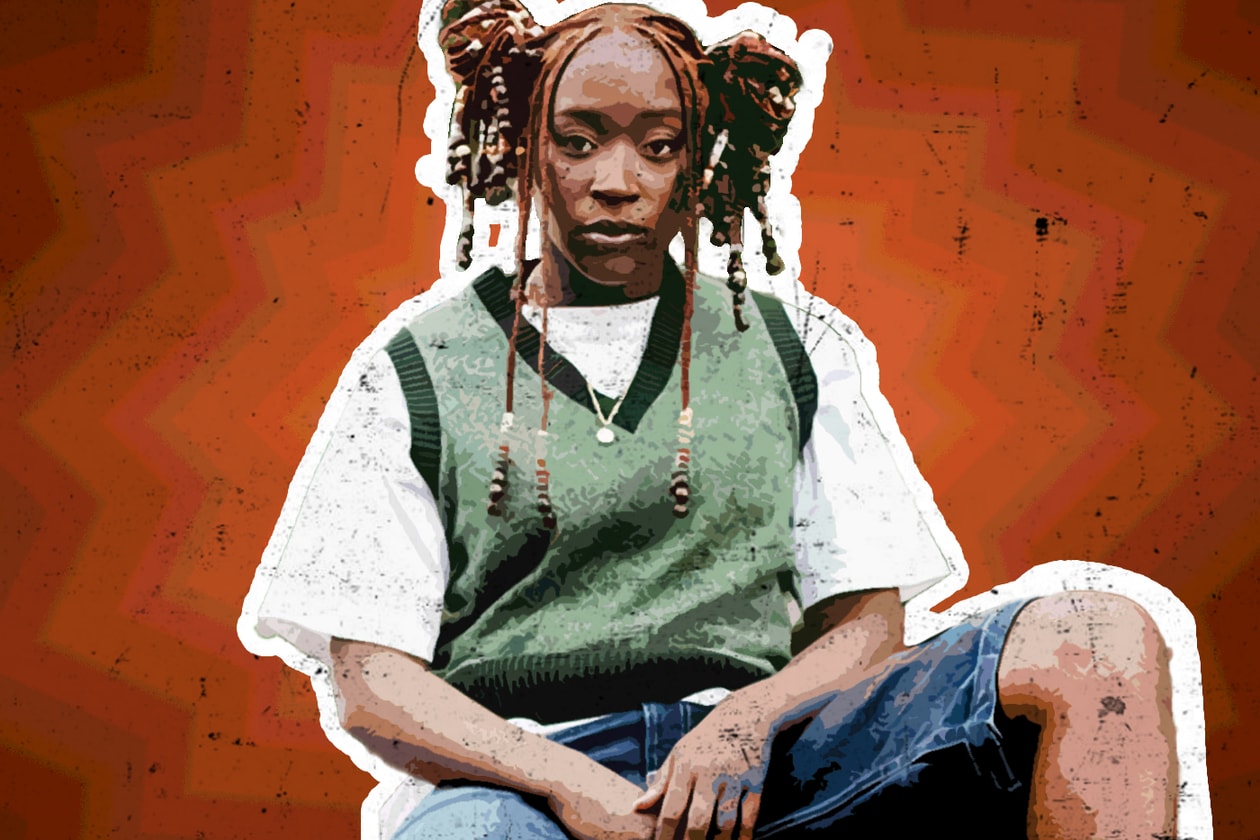 Best New Artists: Spring 2024 | Hypebeast