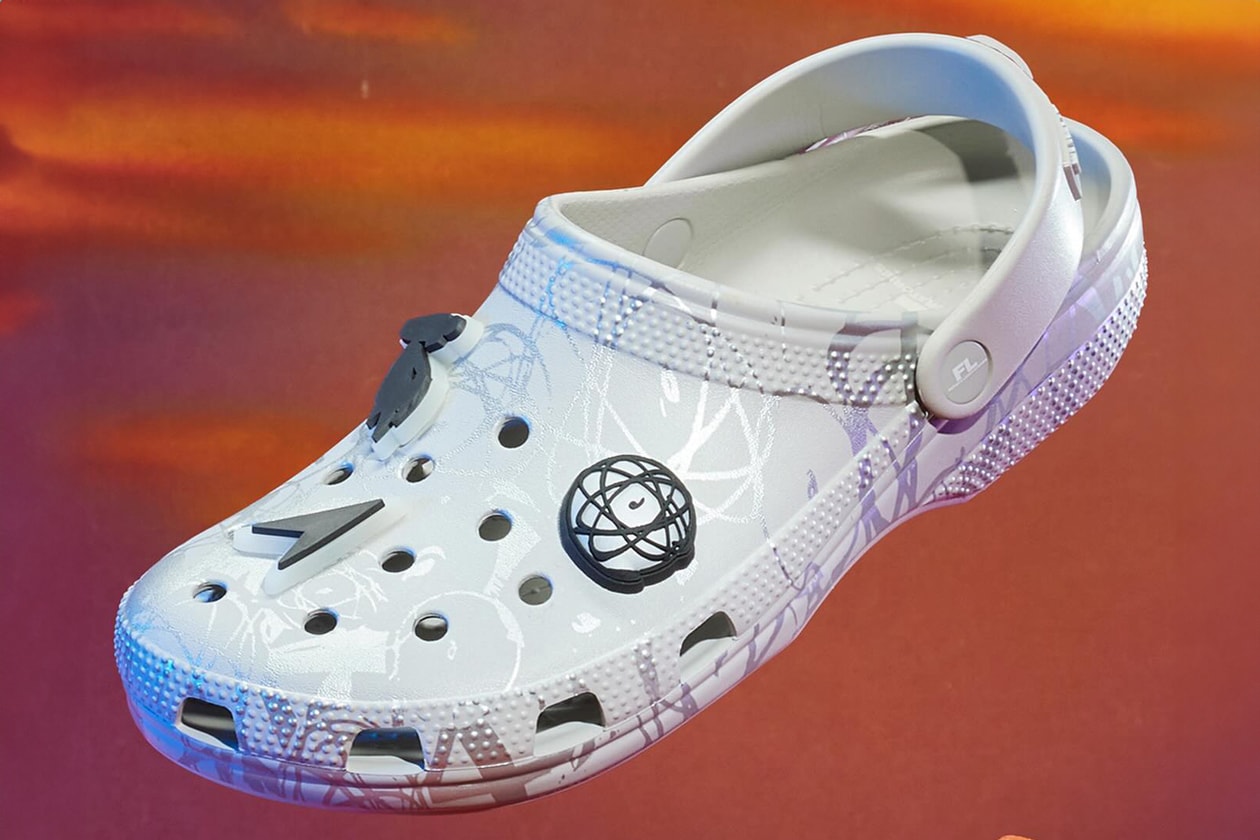Best Sneaker Releases March 2024 Week 2 | Hypebeast