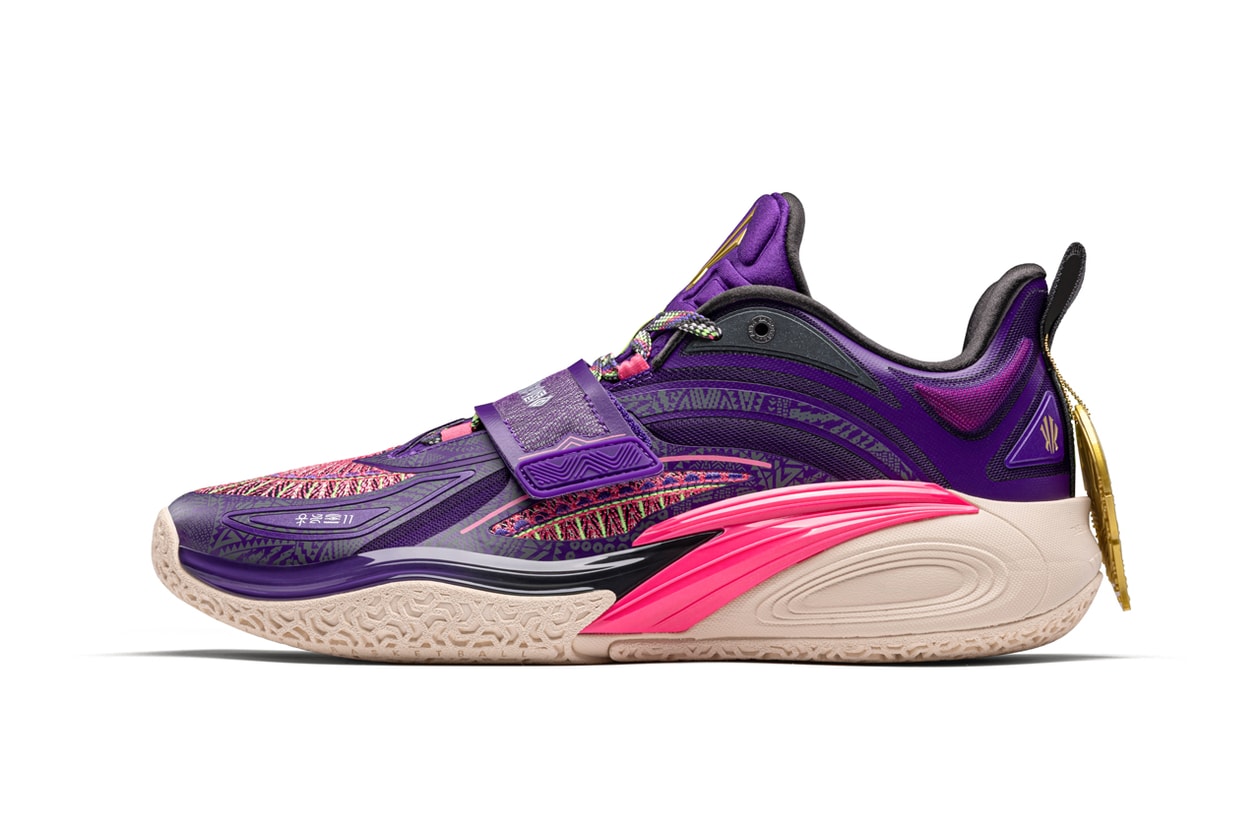 Best Sneaker Releases March 2024 Week 2 | Hypebeast