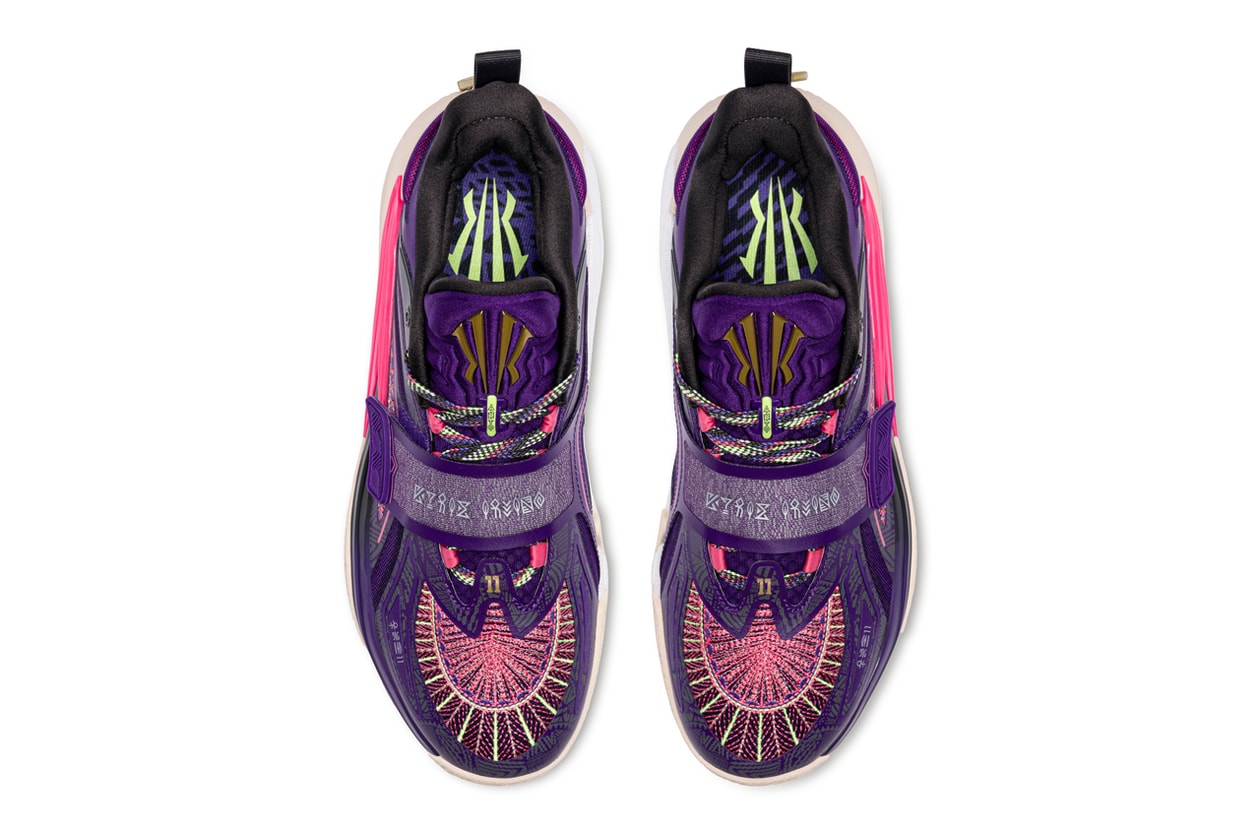 Best Sneaker Releases March 2024 Week 2 | Hypebeast