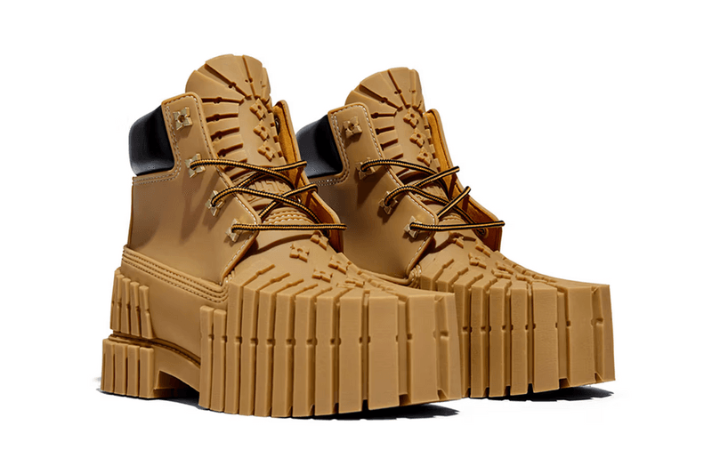 Best Sneaker Releases March 2024 Week 4 | Hypebeast