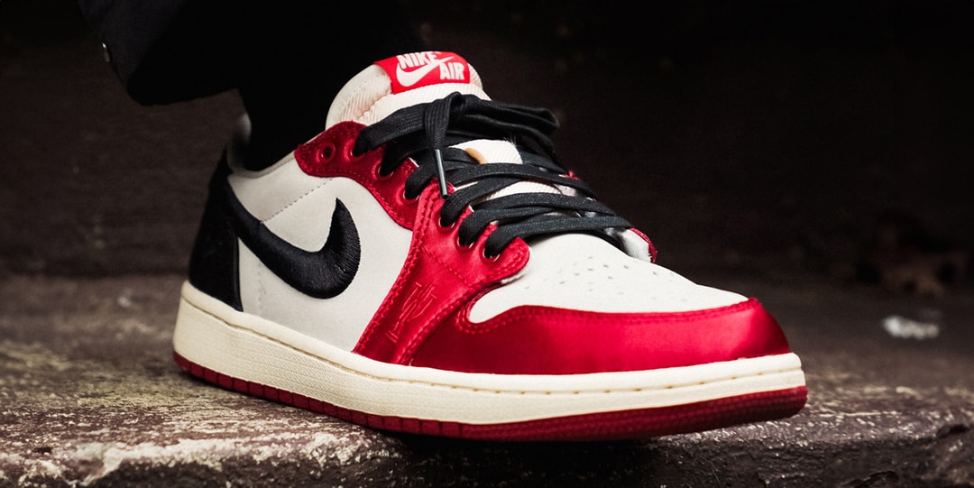 Best Sneaker Releases March 2024 Week 4 | Hypebeast