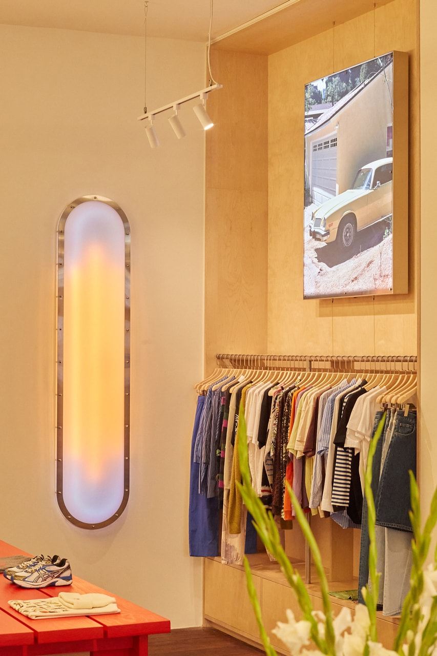 Australia's Best Sneaker Stores | Hypebeast