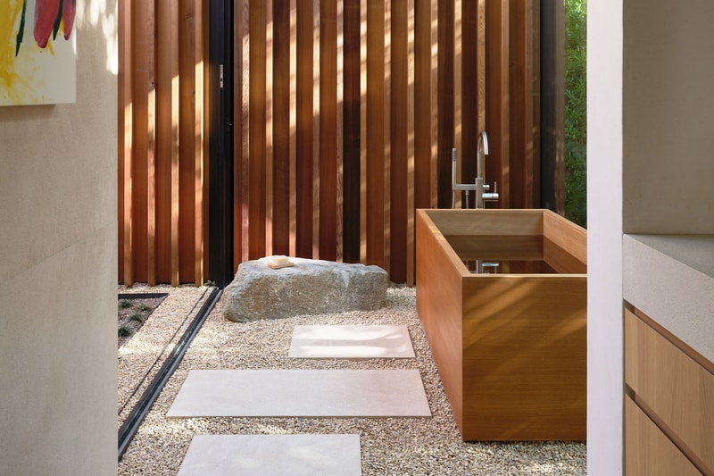 Montalba Architects Carla Ridge Beverly Hills | Hypebeast