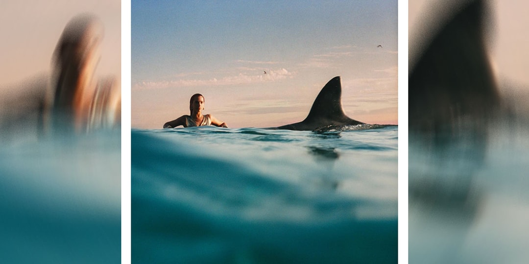 Dua Lipa Announces Third Studio Album 'Radical Optimism' | Hypebeast