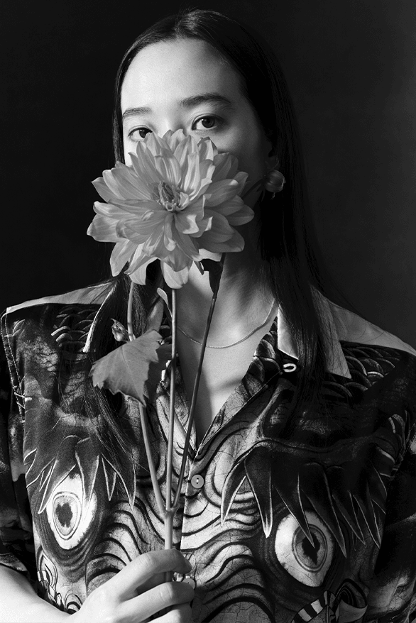 Endless Joy Spring/Summer 2024 Collection | Hypebeast