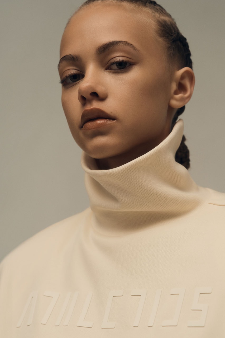 8 Drops You Don't Want to Miss This Week Stone Island | Hypebeast