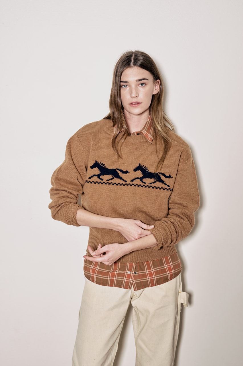 Filson Marks Tin Cruiser Anniversary with Limited-Edition Drop | Hypebeast