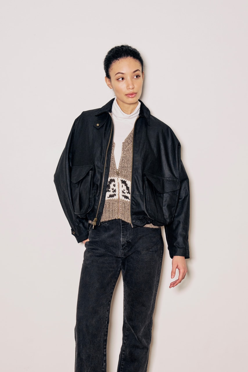 Filson Marks Tin Cruiser Anniversary with Limited-Edition Drop | Hypebeast