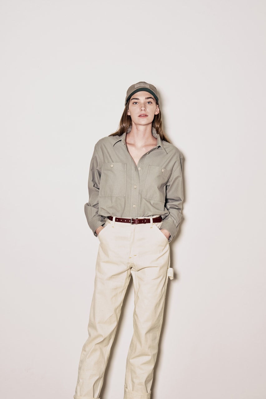 Filson Marks Tin Cruiser Anniversary with Limited-Edition Drop | Hypebeast