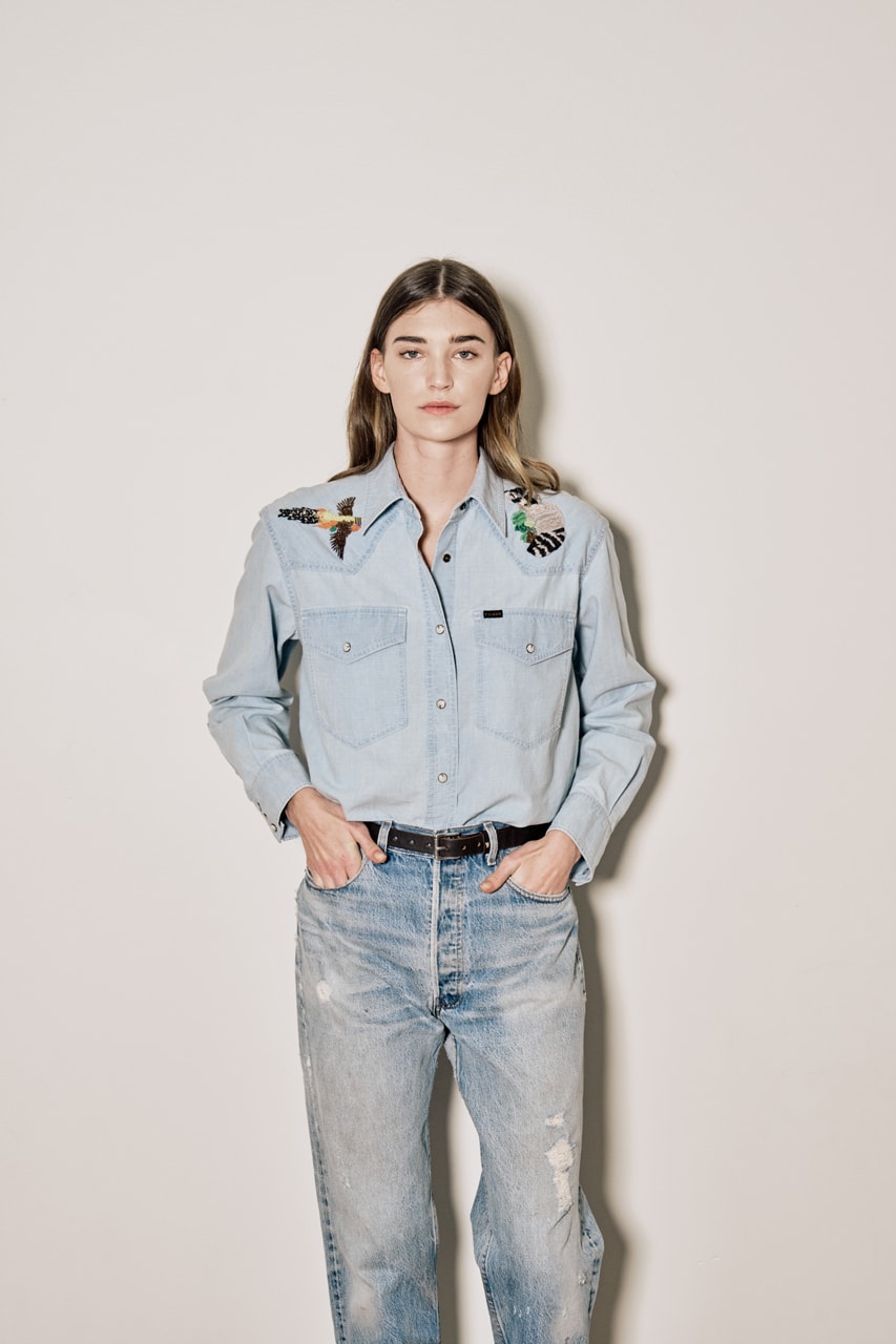 Filson Marks Tin Cruiser Anniversary with Limited-Edition Drop | Hypebeast