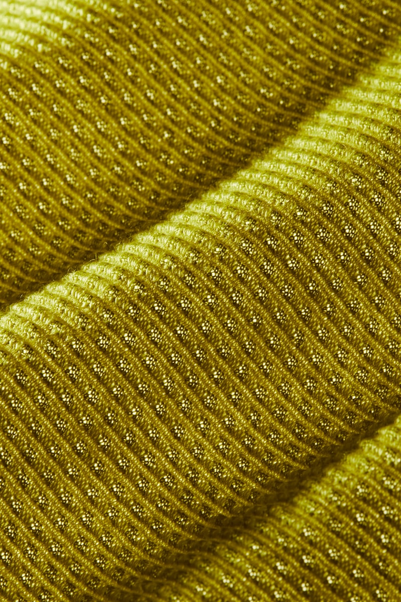 Goldwin Trail Running Kit Dylan Bowman Collection | Hypebeast